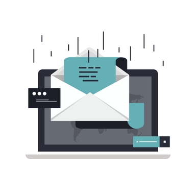 PropTech Pulse: The Ultimate Data Source