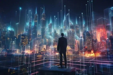 PropTech pulse: The ultimate Data Source