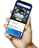 Aurum PropTech’s Strategic Leap: PropTiger Acquisition Redefines India ...