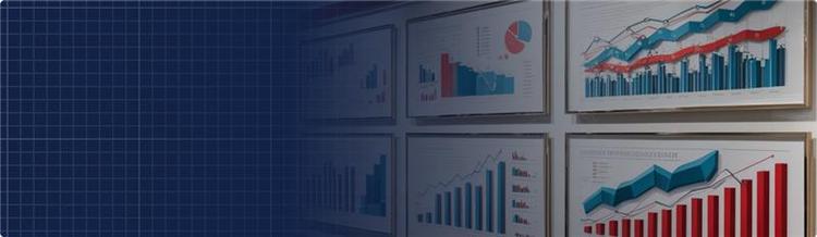 Aurum PropTech Pulse Faqs