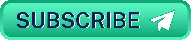 PropTech Pulse Blogs | Latest PropTech News, Articles and Insights