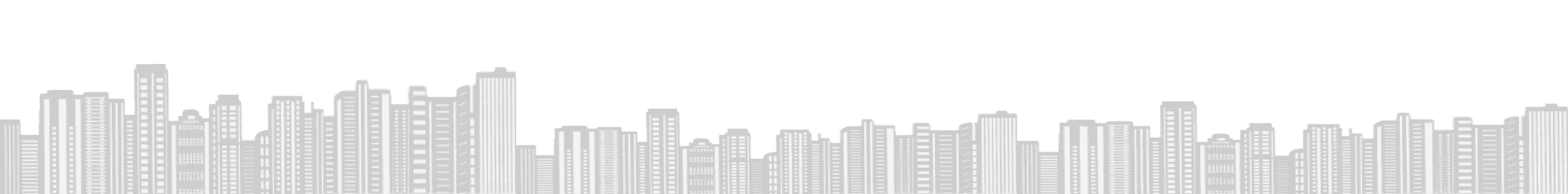 Aurum PropTech Pulse Media