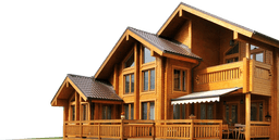 What is an Encumbrance?