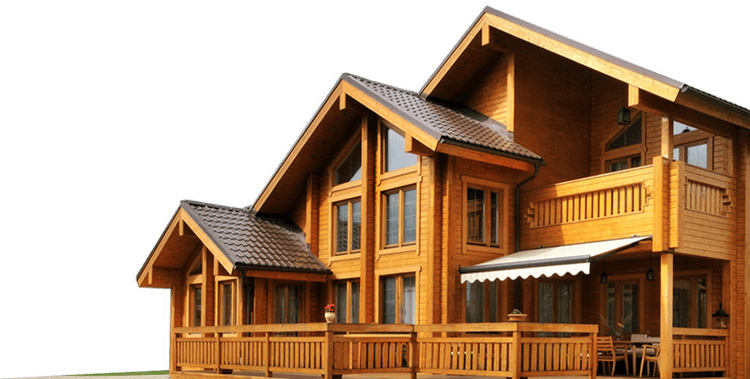 Aurum PropTech Pulse