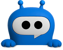 GHCI 2025 | Unbound: Asia’s Most Influential Women-in-Tech Summit