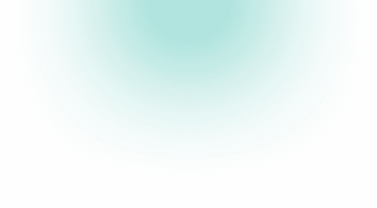 Indian Real Estate Enters Reality Check Phase