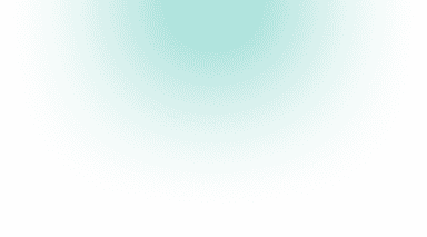 Grace Hopper Celebration India 2025 (GHCI 25) | Unbound - Asia’s ...