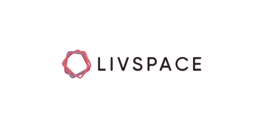 Livspace