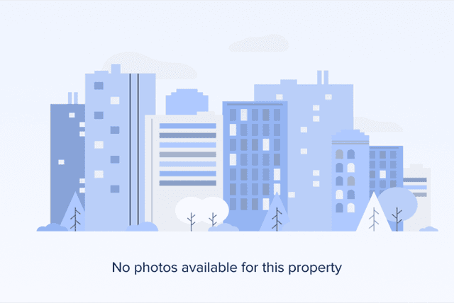 Varadvinayak Builders And Developers Vihar in Godoli, Satara | Price ...
