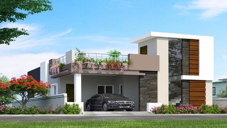 Buy Flats & Apartments in kadapa | Prices, New Launches & Localities