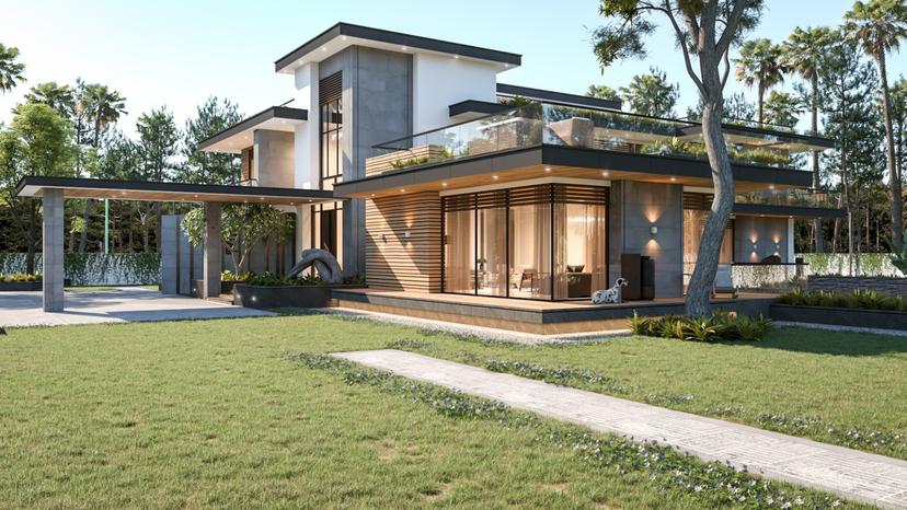 Riyasat Palace Riyasat Hills in Sector 95, Gurgaon | Price, Floor Plans ...