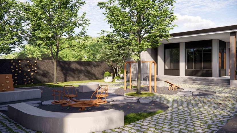 Northern Lights in Devanahalli, Bangalore | Price, Floor Plans & Amenities