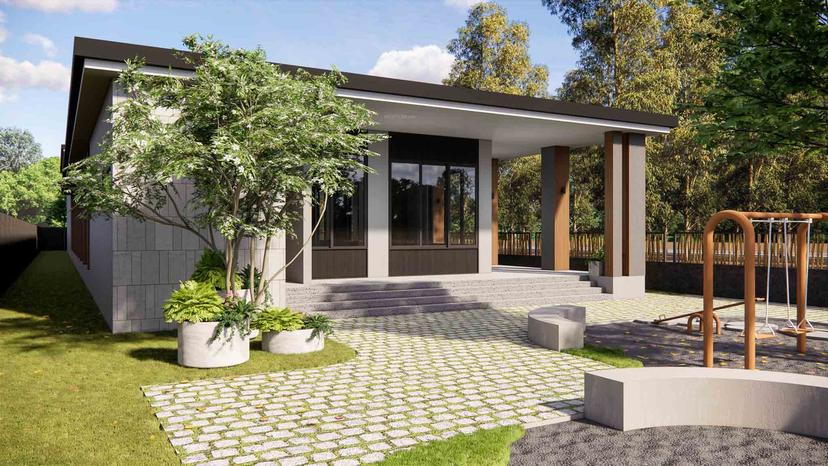 Northern Lights in Devanahalli, Bangalore | Price, Floor Plans & Amenities