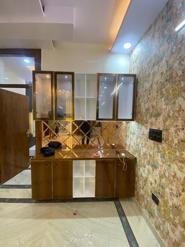 Path View Apartment LLP Orchid Homes in Noida Extension, Greater Noida ...