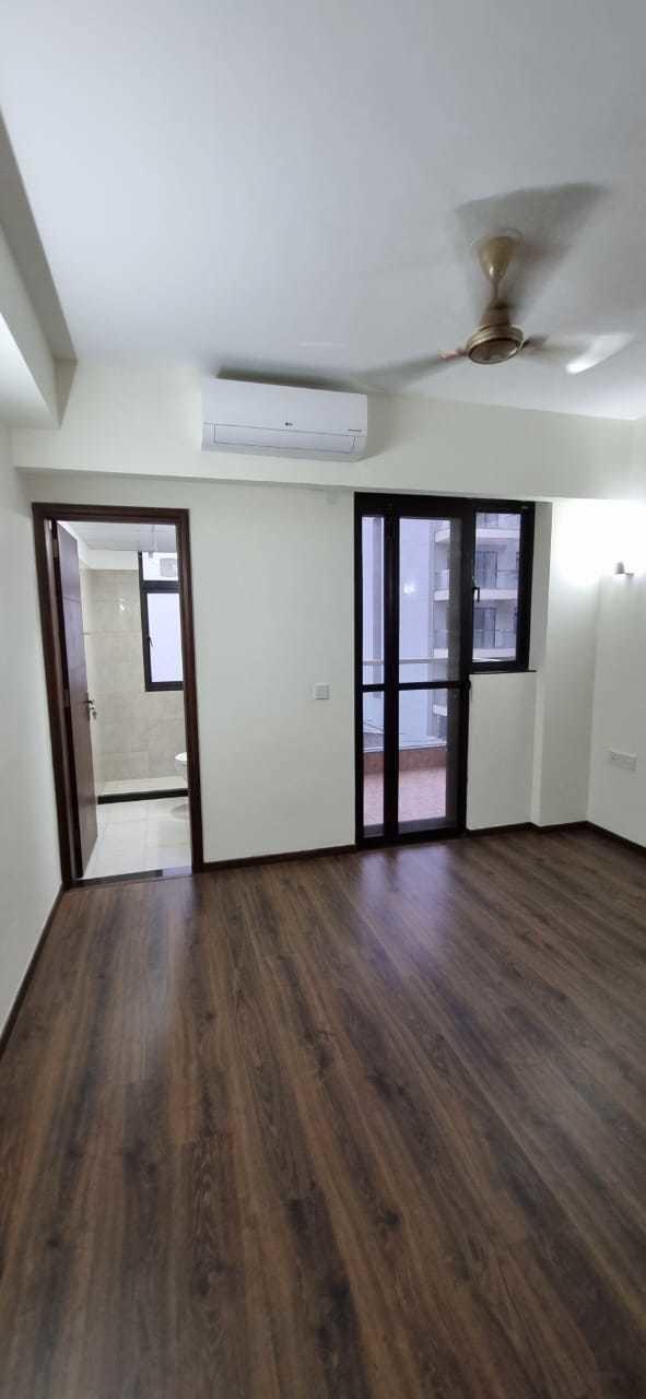 Luxury Floors in Sector 63, Gurgaon | Price, Floor Plans & Amenities