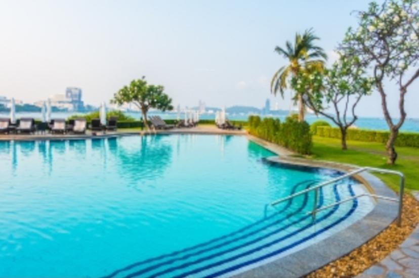 Krisala Developers Codename Big Heart in Tathawade, Pune | Price, Floor ...