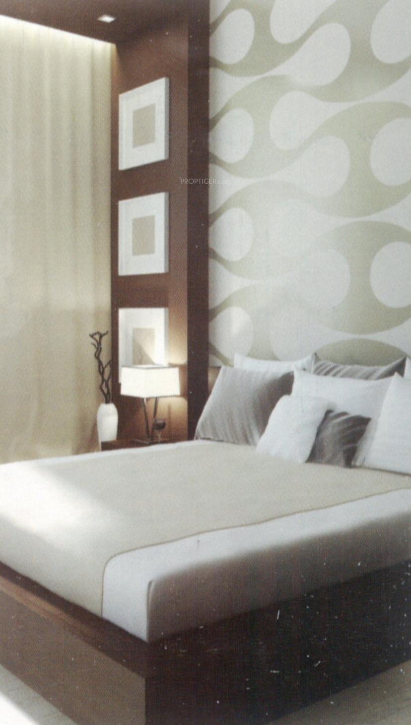 Shree Hari Group Sarvodaya Angan in Karanjade, Mumbai | Price, Floor ...