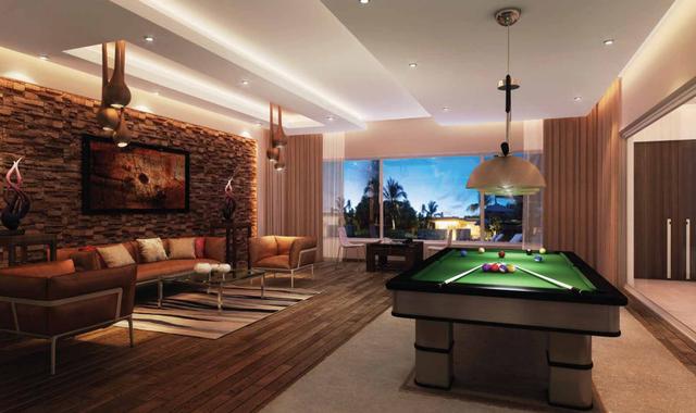 Puravankara Limited Coronation Square Apartment in JP Nagar Phase 7 ...