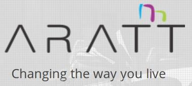 Aratt Avant Twilight Phase I in Hosur, Bangalore | Price, Floor Plans ...