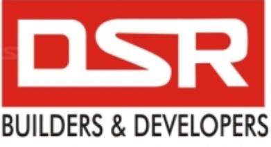 Sree Nivasam in Bandlaguda Jagir, Hyderabad | Price, Floor Plans ...