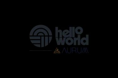 PropTech Pulse: The Ultimate Data Source