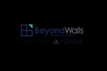 PropTech Pulse: The Ultimate Data Source