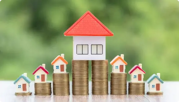 Property Valuation Finder | PropTech Pulse - Property Valuations