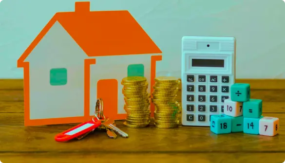 Stamp Duty Calculator | PropTech Pulse - Accurate Fee Estimates